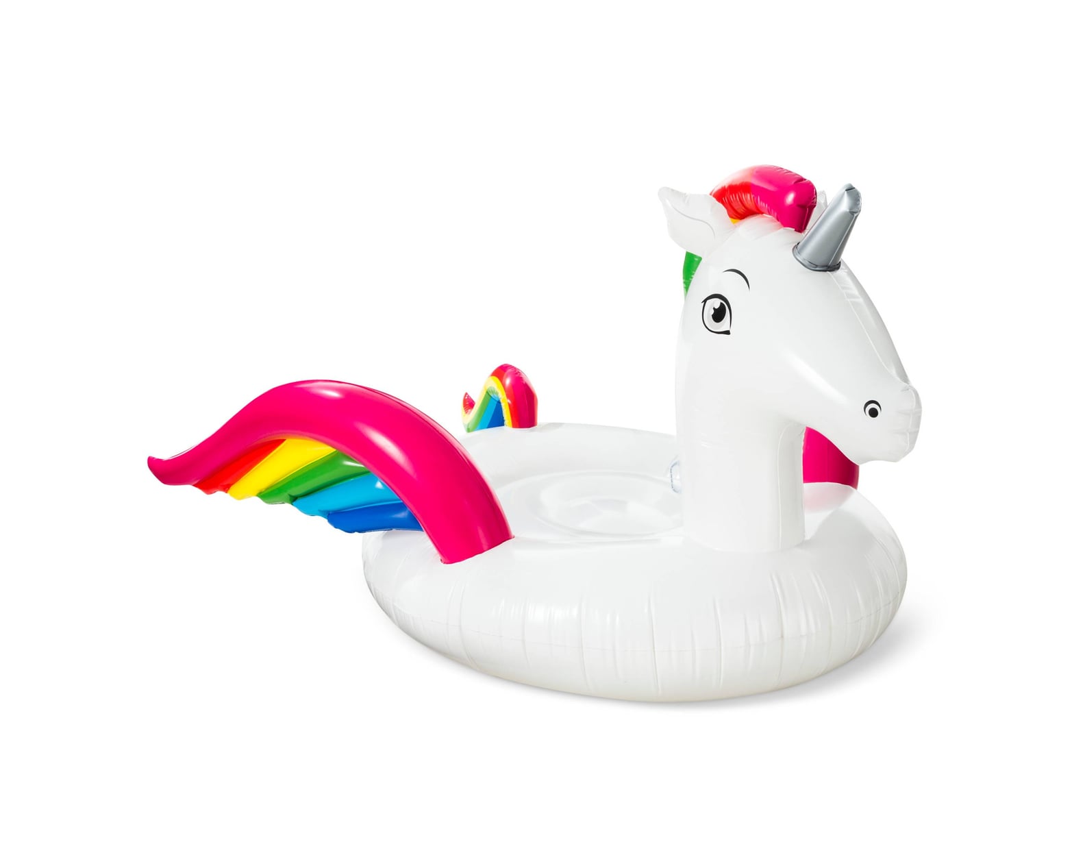 Unicorn Pool Float | PS Home
