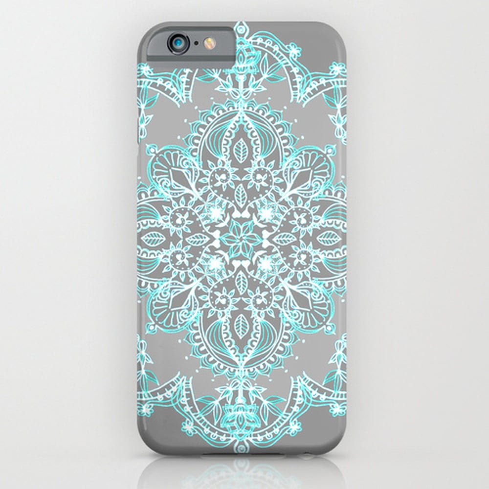 Winter iPhone Cases | PS Tech
