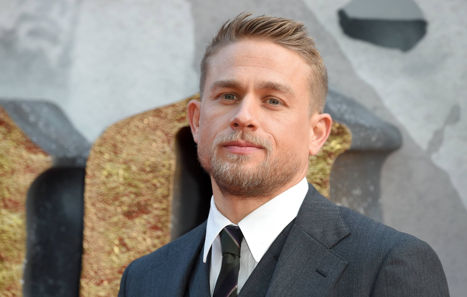 Triple Frontier Cast | PS Entertainment