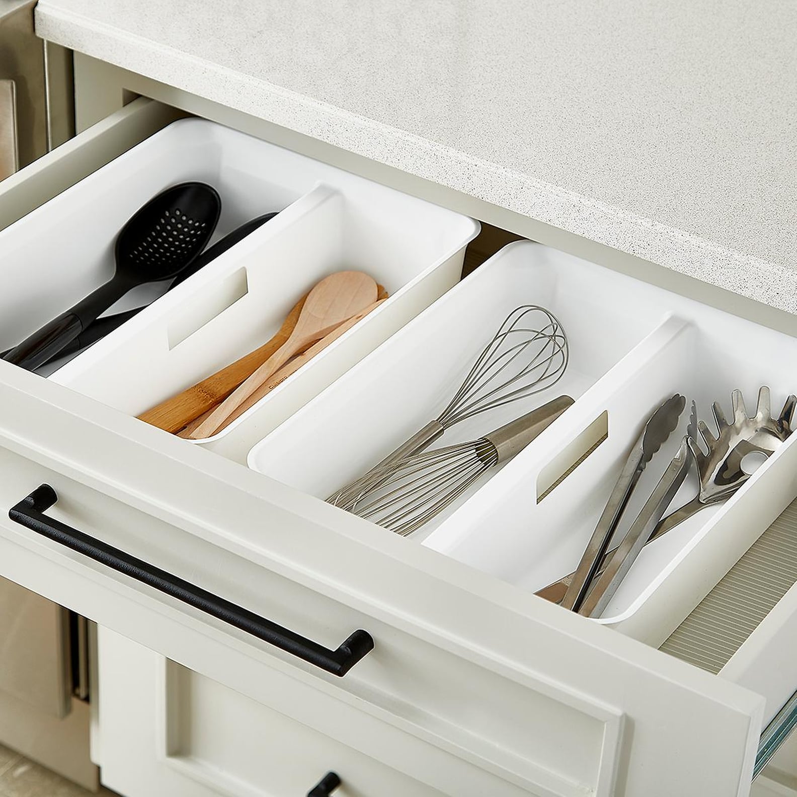 Ways to Organize Your Drawers | PS Home