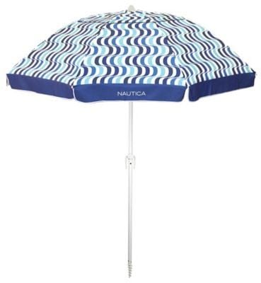 Gifts For Beach Lovers | POPSUGAR Smart Living