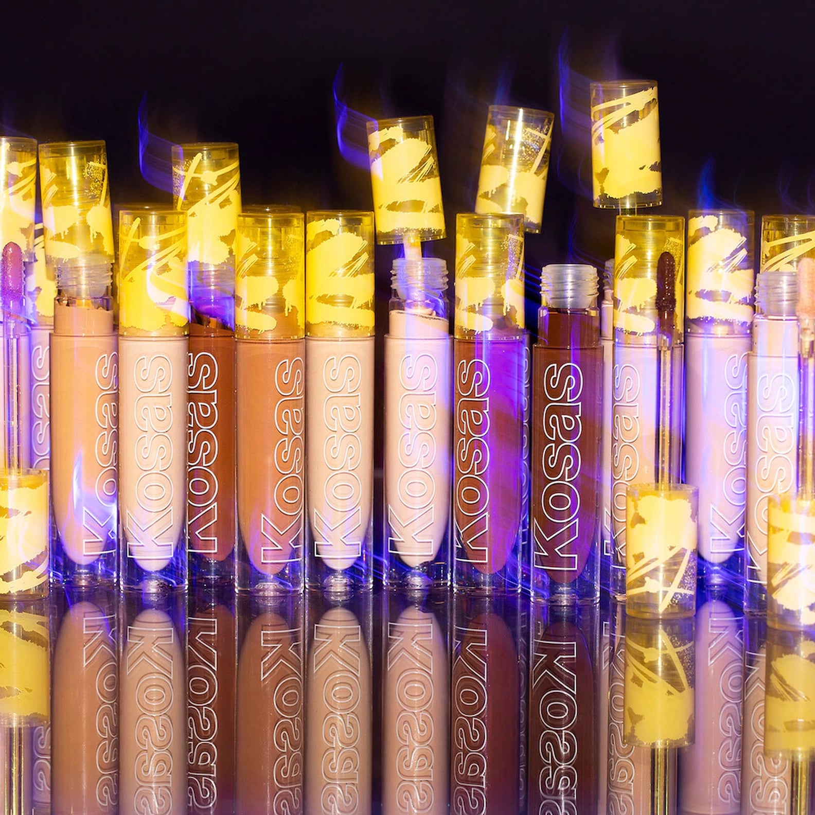 Top-Rated Concealers From Sephora | PS Beauty