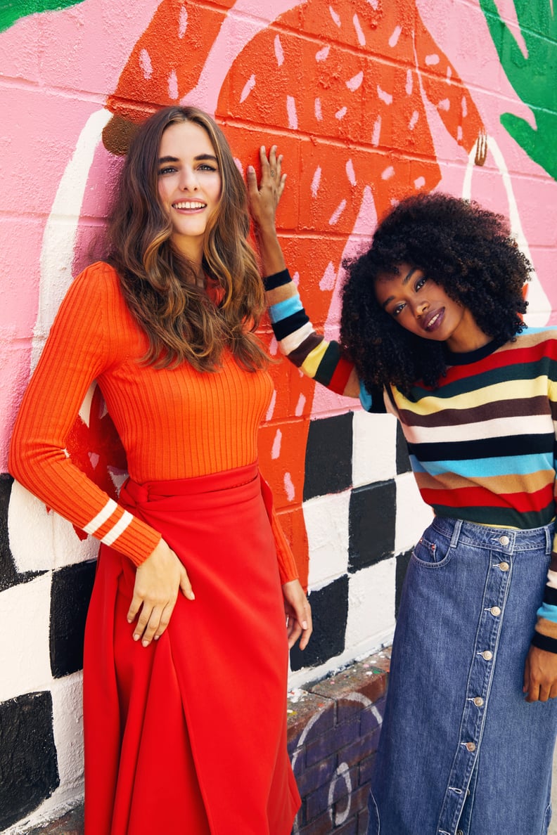 The Best Fall Clothing Trends and Where to Buy Them 2019 | PS UK Fashion