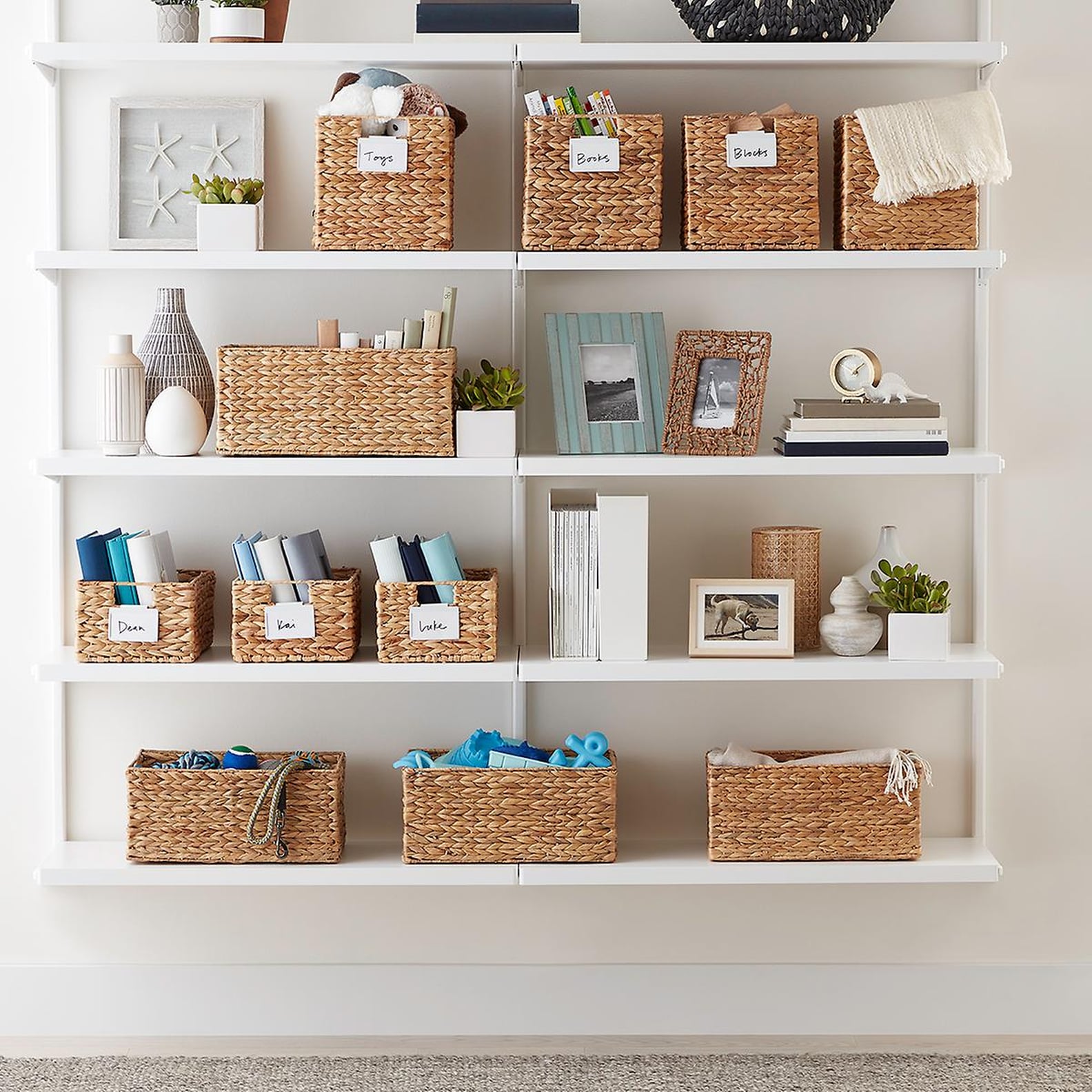 Most Stylish and Cheap Organizers 2021 | PS Home