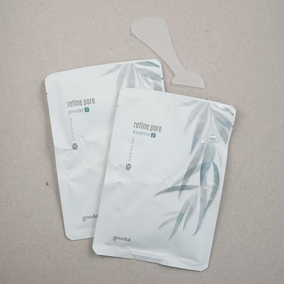 New Korean Beauty Sheet Masks 2017 | PS Beauty