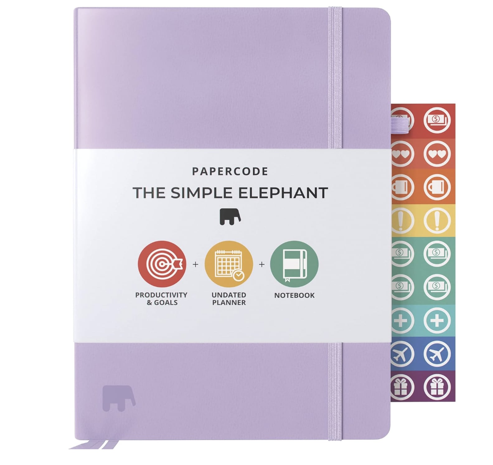 Best Cute Planners For 2024 | PS Smart Living