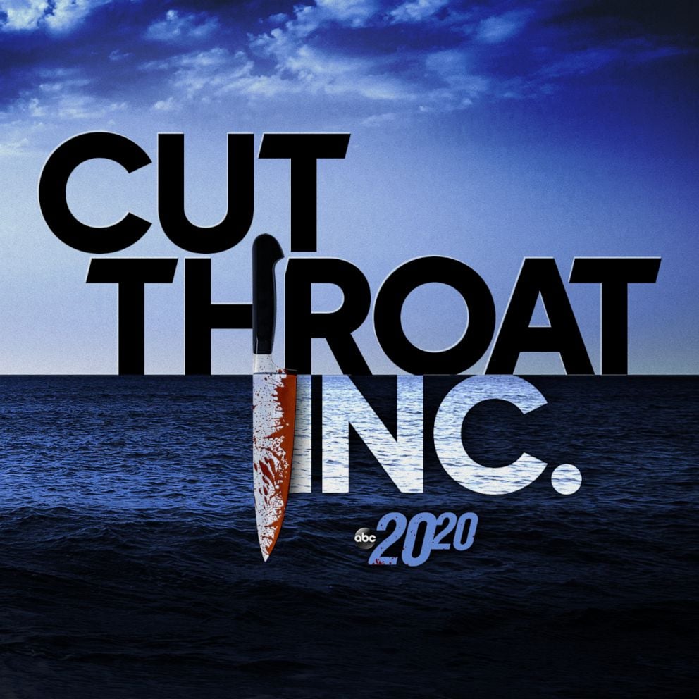 The Best New True Crime Podcasts 2020 Popsugar Entertainment Uk