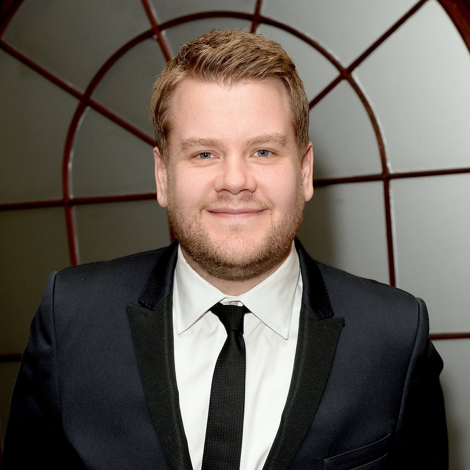 James Corden's Best TV Moments | PS Entertainment