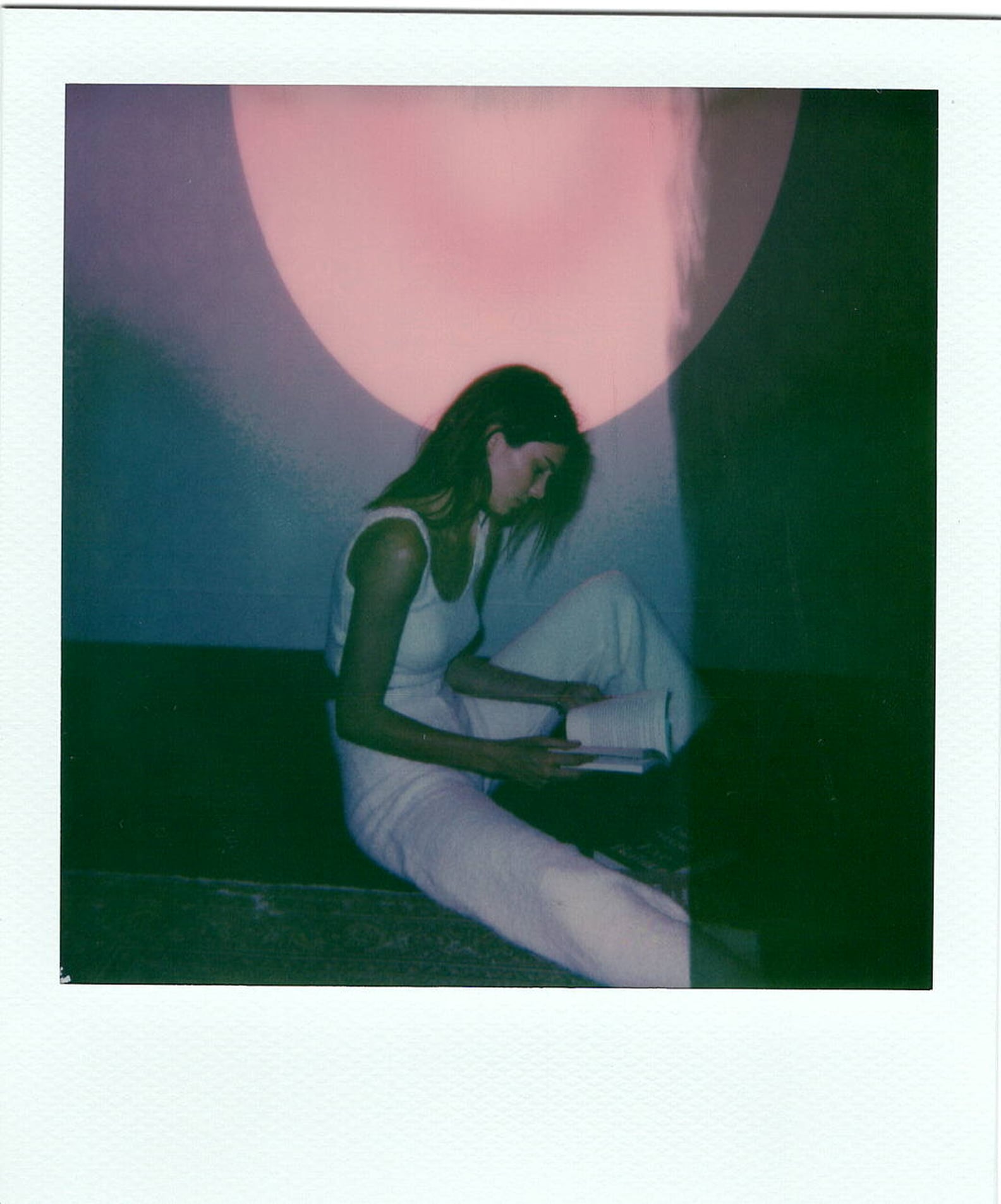 Vogue's Postcards From Home Special Issue June/July 2020 | PS Fashion