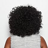 Best Hair Tips From Reddit | POPSUGAR Beauty