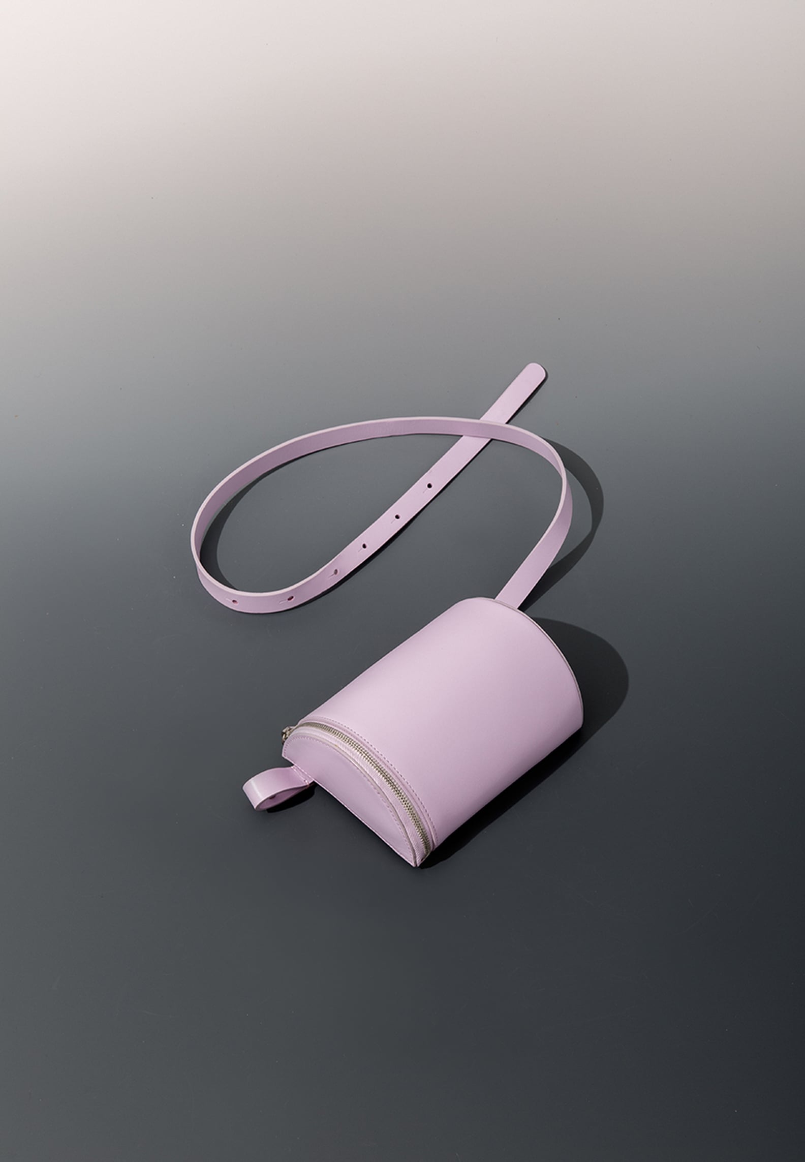 Building Block Bags | PS Fashion