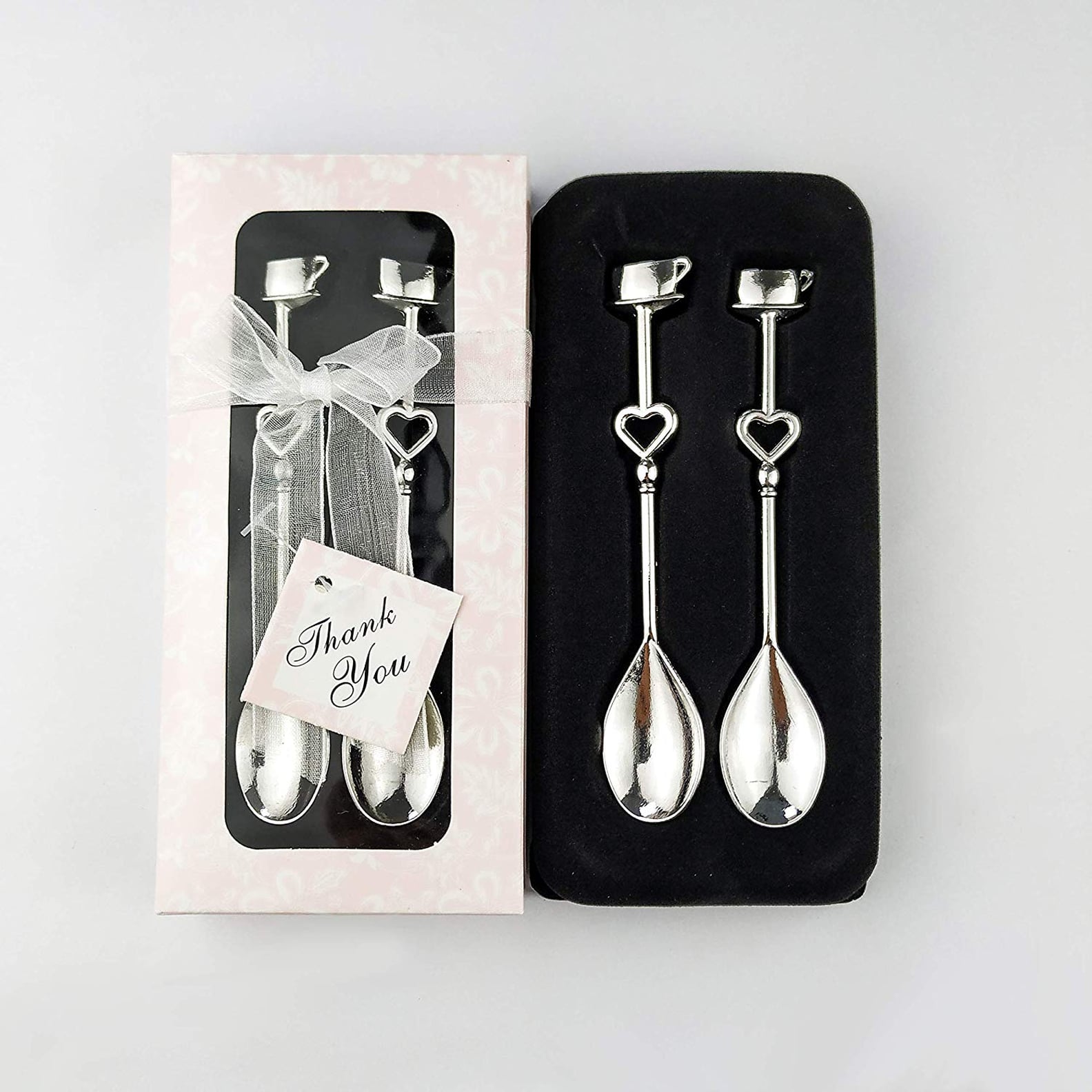 Best Wedding Favors From Amazon | PS Smart Living