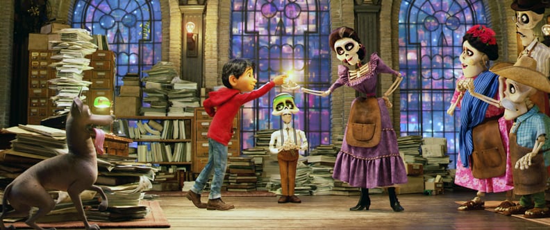 Best Movie Soundtracks of 2017 | PS Entertainment