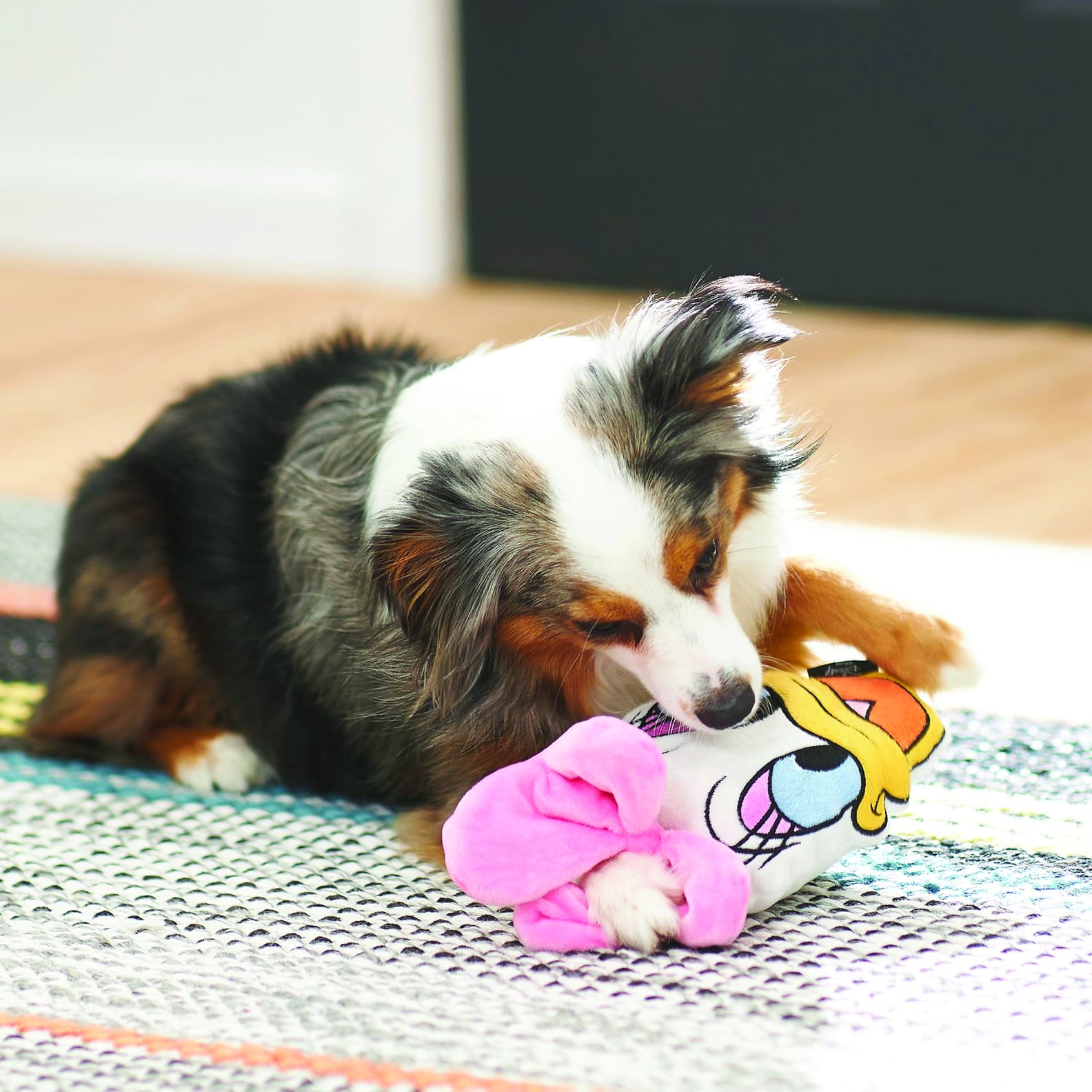 You Can Find the Best Disney Dog Toys at Chewy | PS Pets