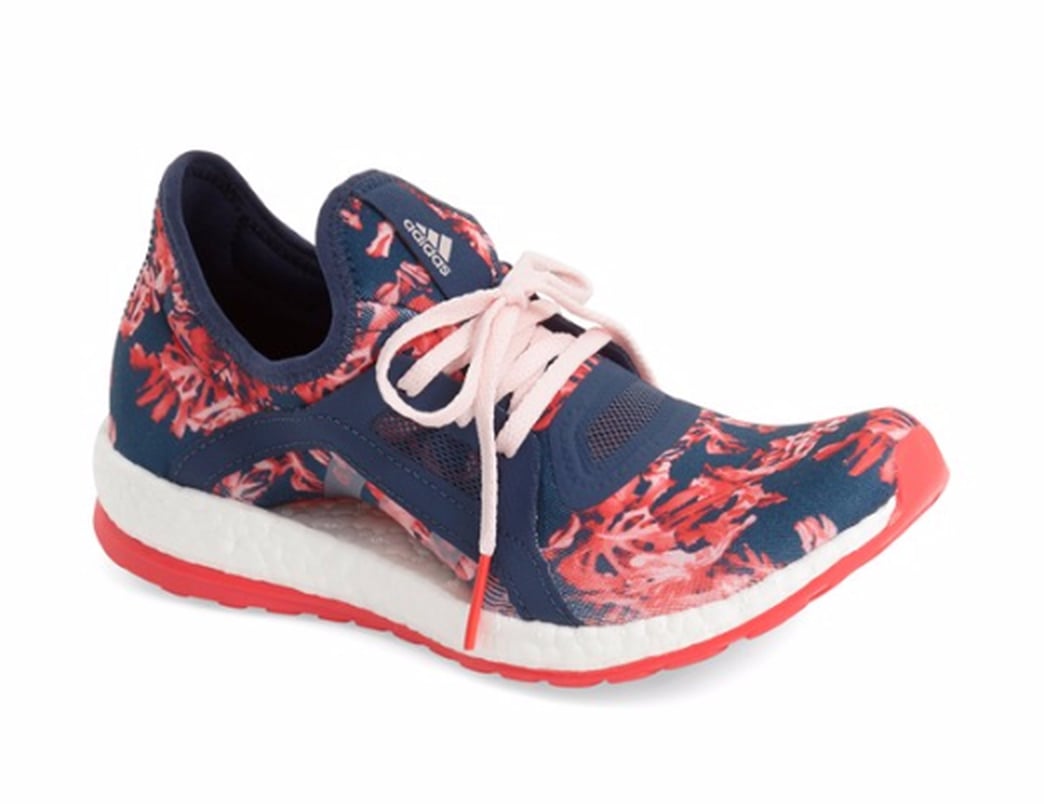 Spring Activewear | PS Fitness