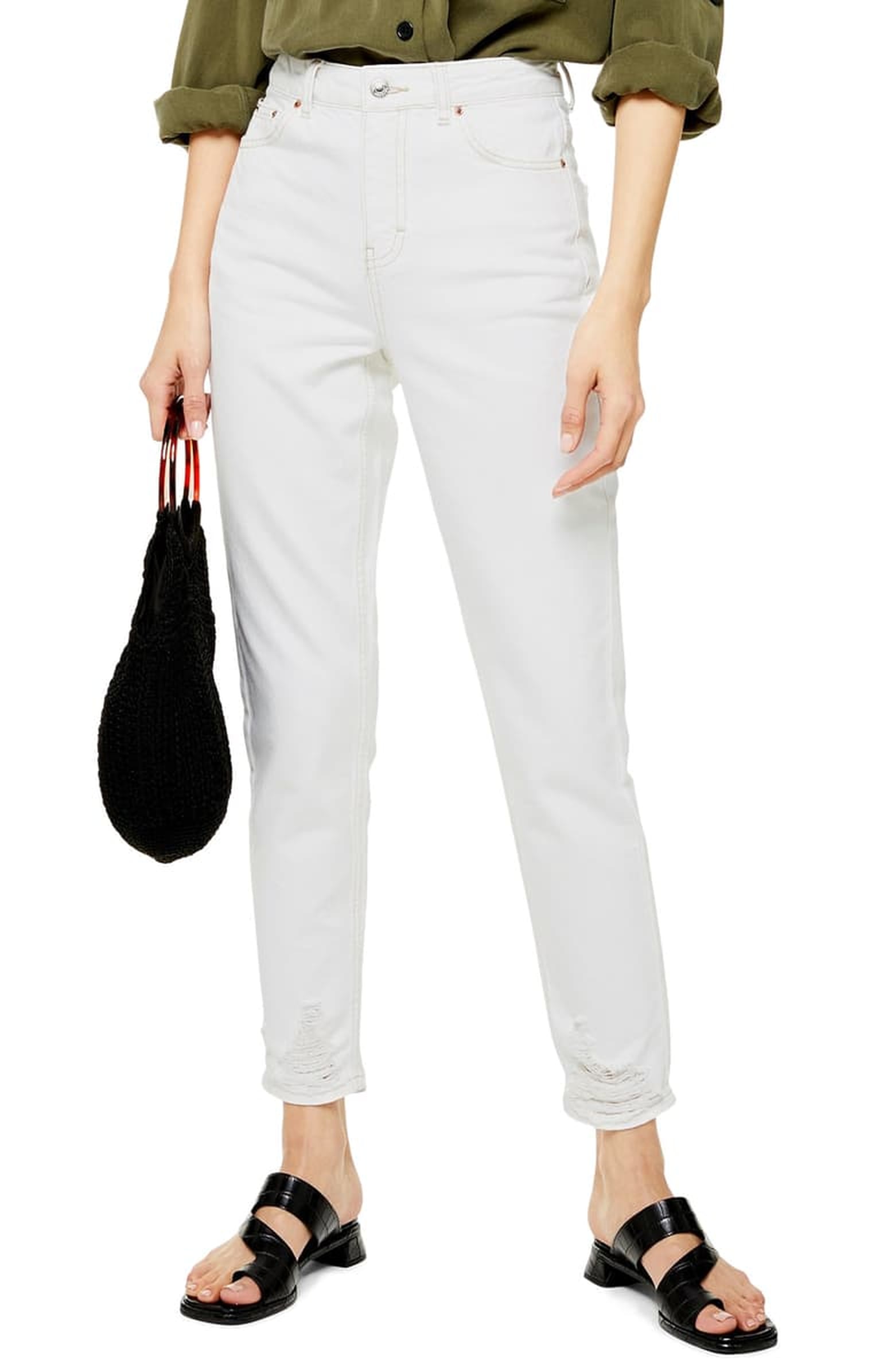 Best Summer Work Clothes For Women | PS Fashion