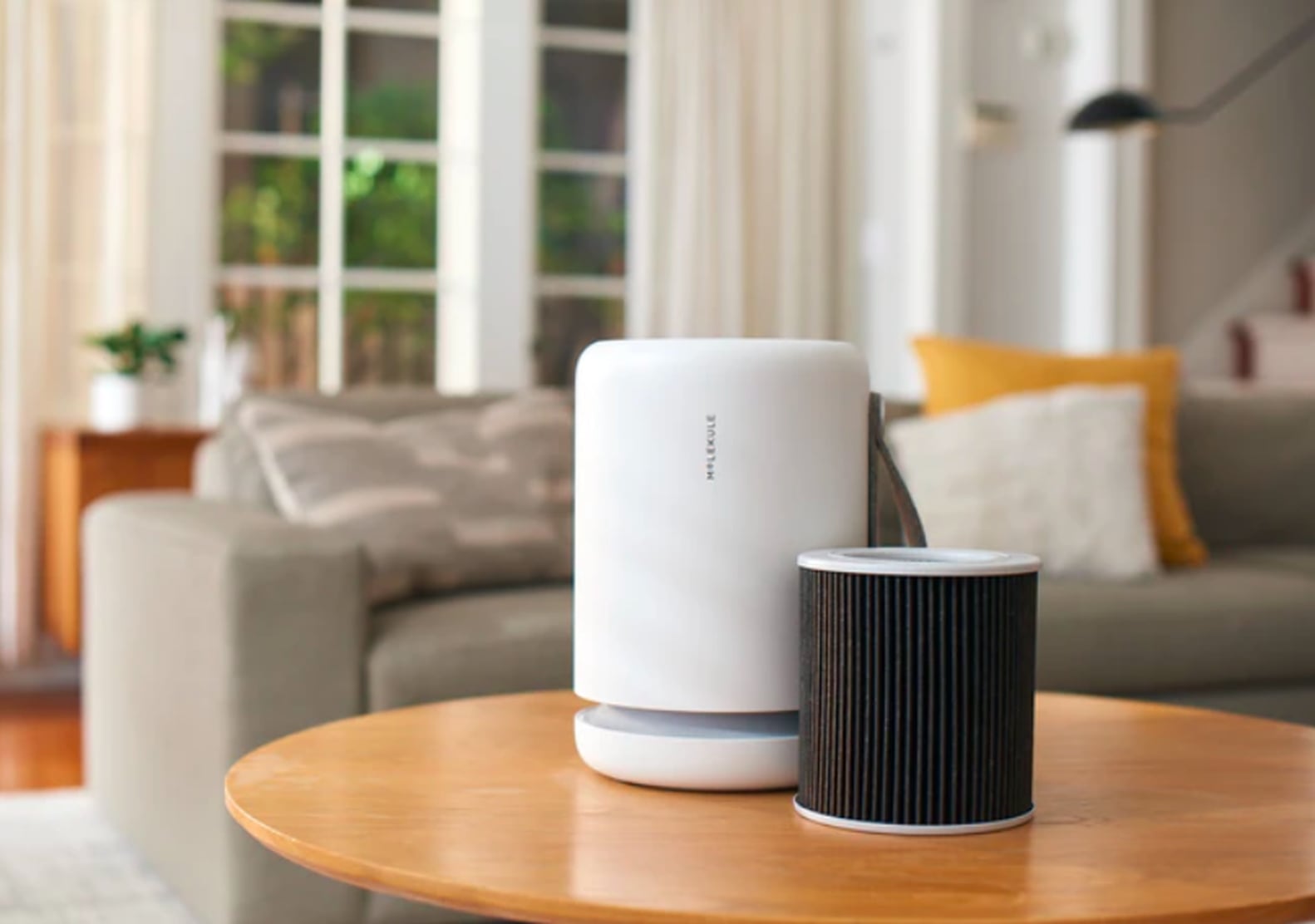 The Best Tech Gifts of 2019 | PS Smart Living