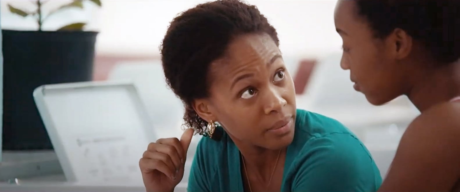 30 Movies About Black Joy | POPSUGAR Entertainment