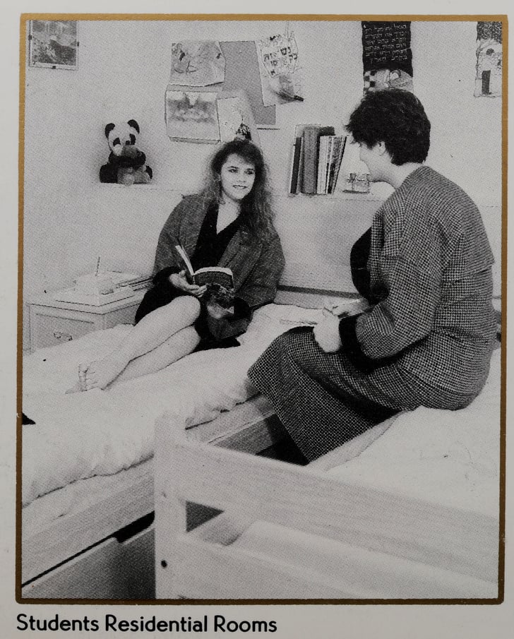 Victoria Beckham's First Photo Shoot | POPSUGAR Fashion Photo 3