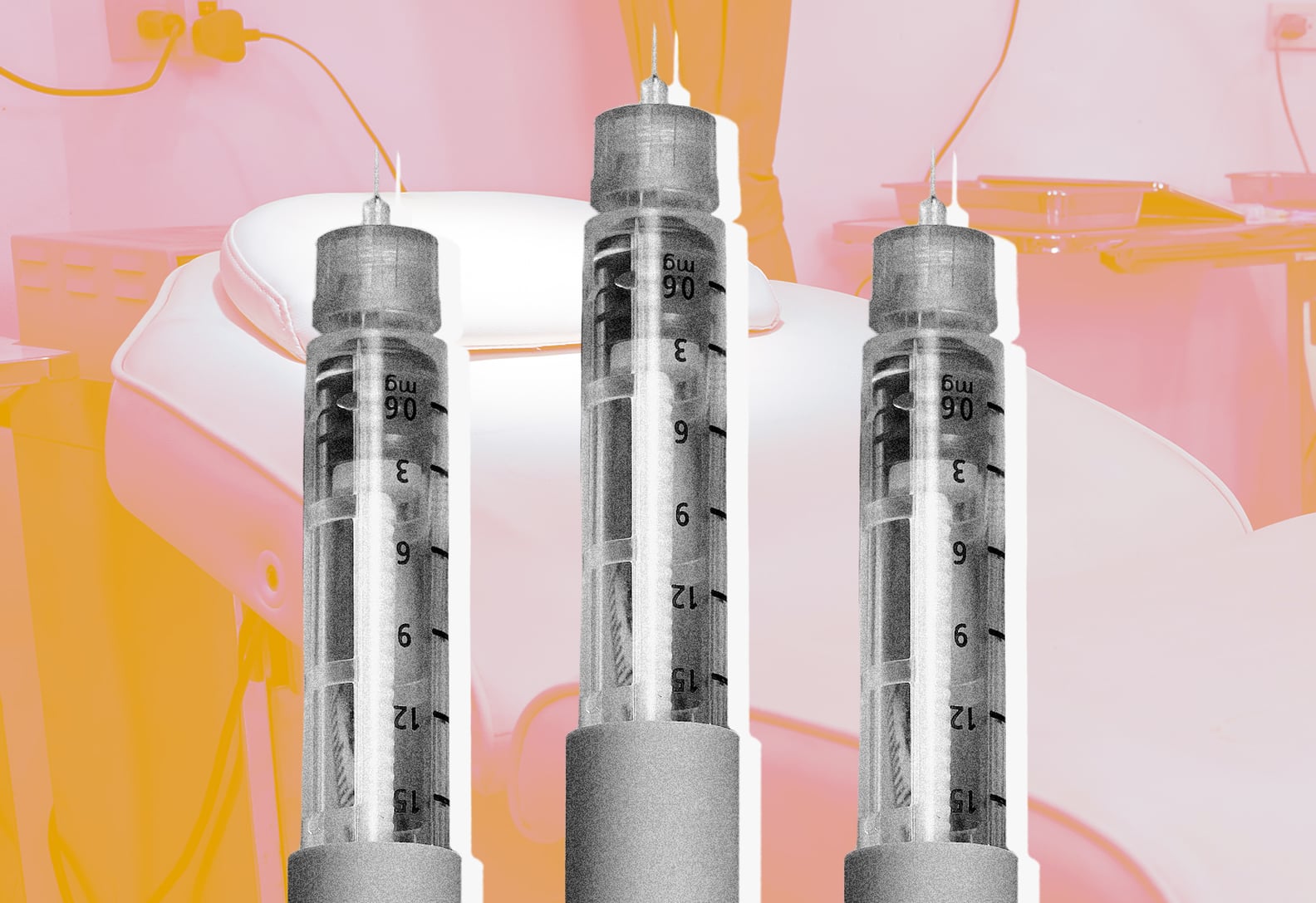 What to Know About Ozempic and Eating Disorders | PS Health