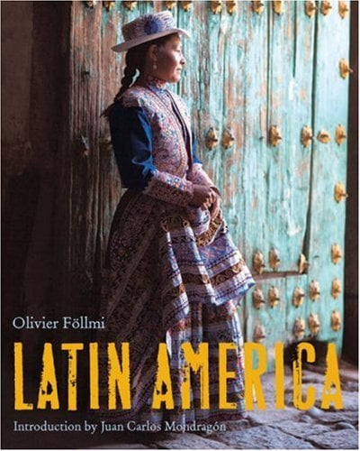 Books About Latin Culture | POPSUGAR Latina