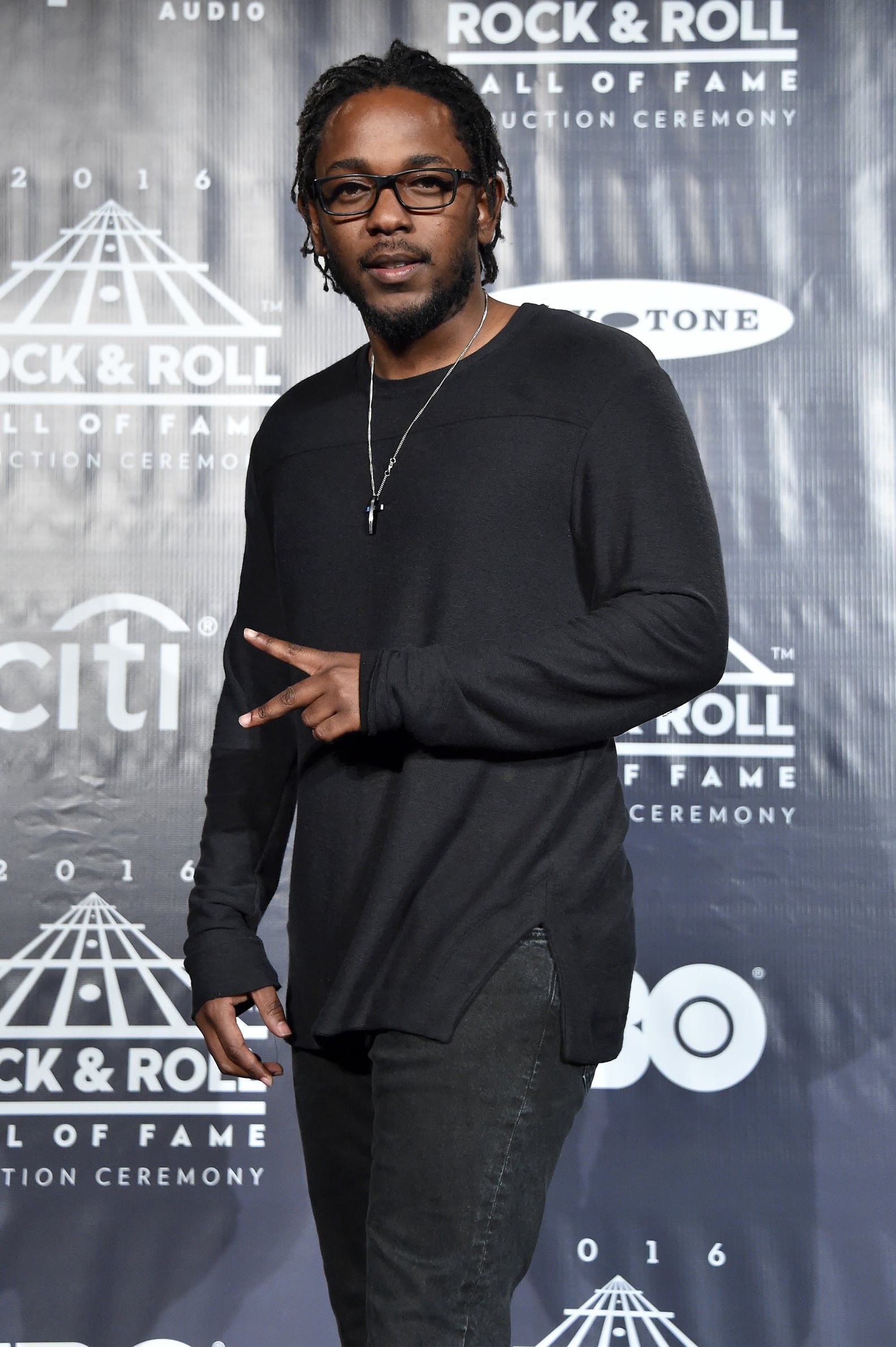 Celebrities Born in 1987 | PS Celebrity