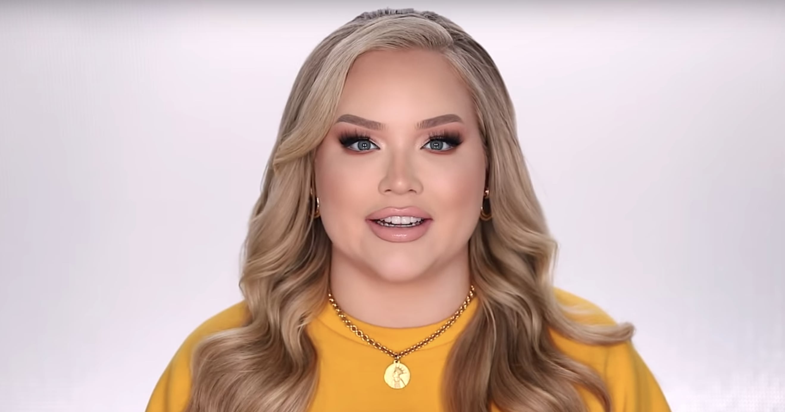NikkieTutorials Comes Out as Transgender | POPSUGAR Beauty