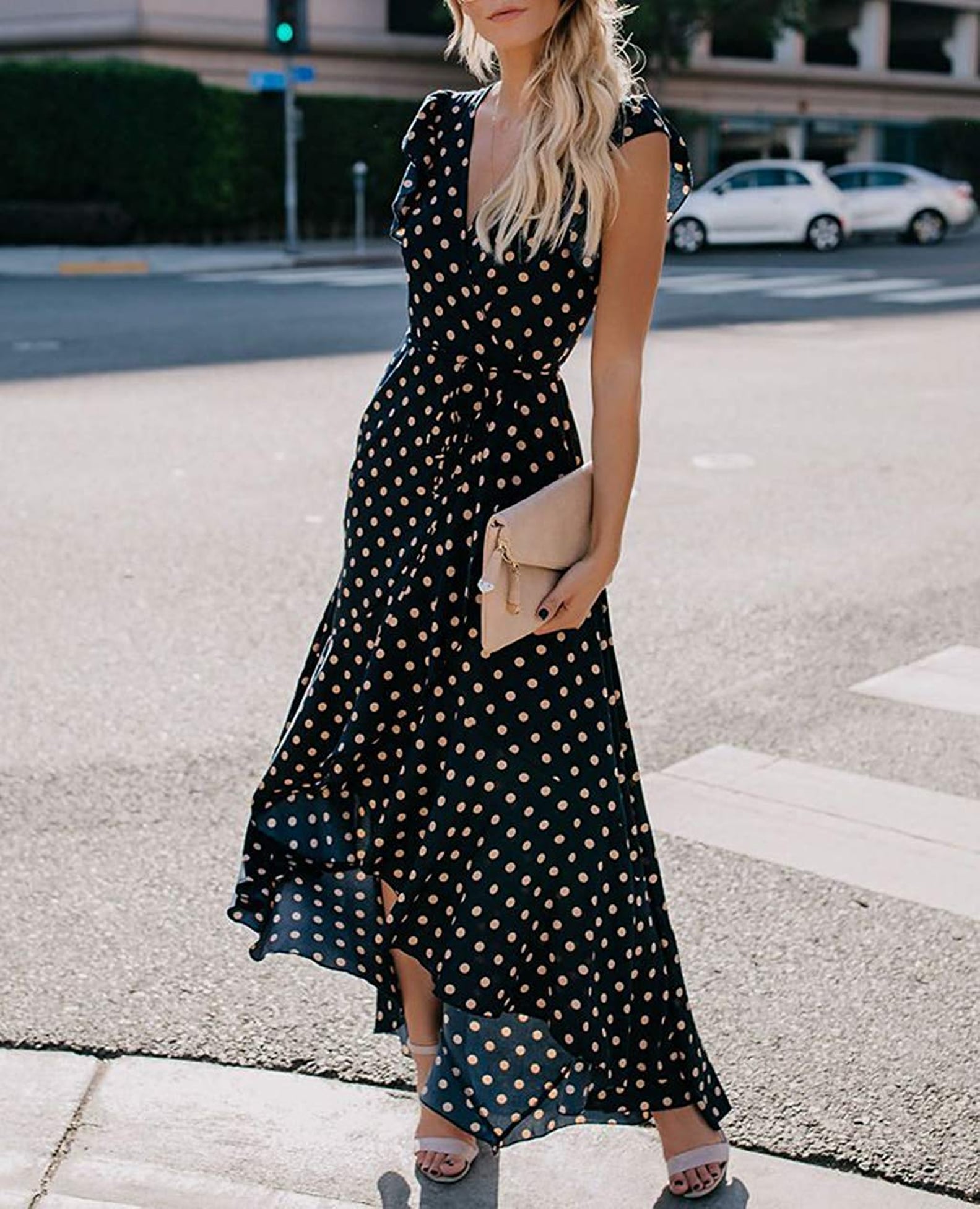 Best Cheap Maxi Dresses 2019 Ps Fashion