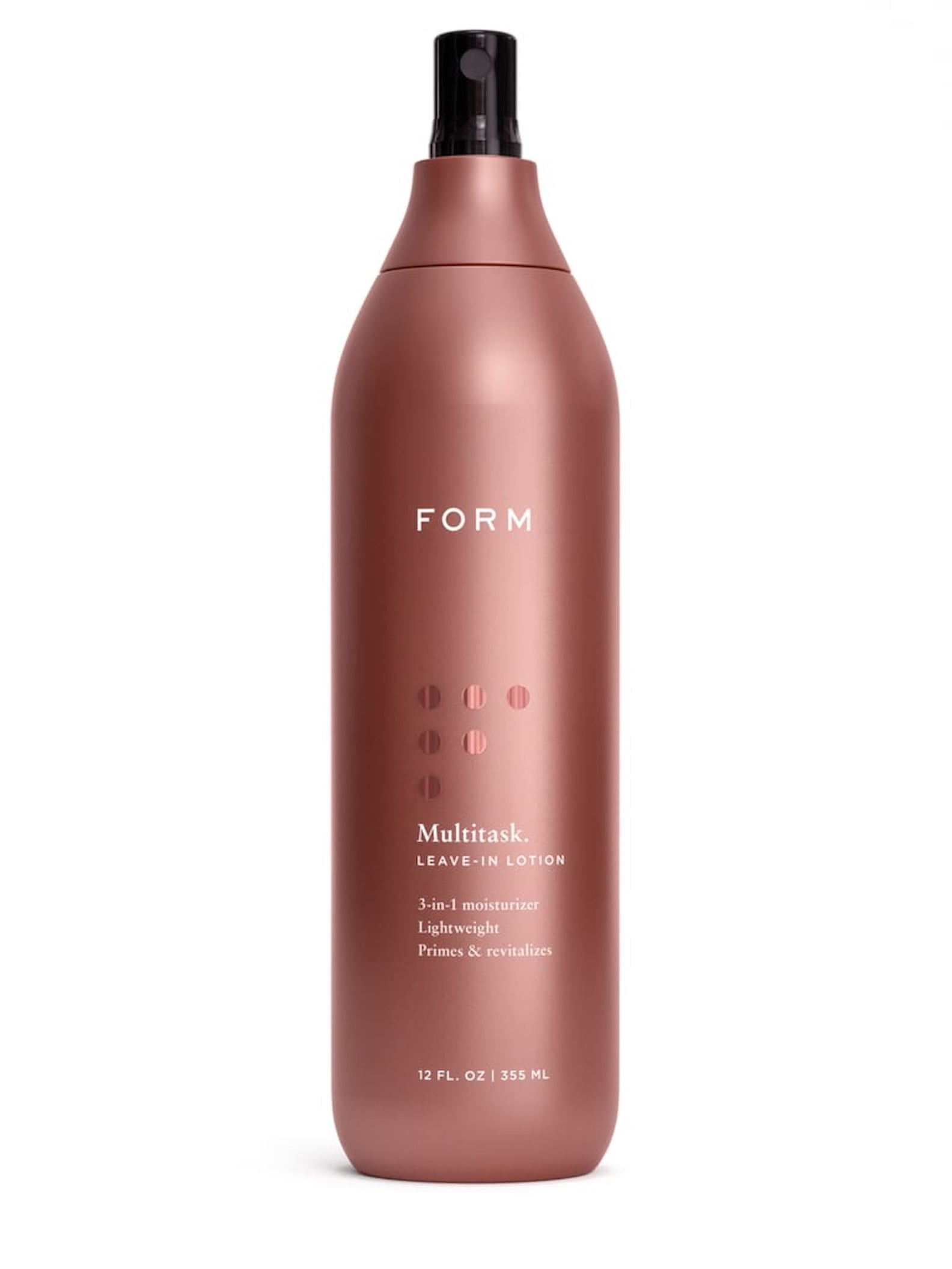 Best Clean Curly-Hair Products | PS Beauty