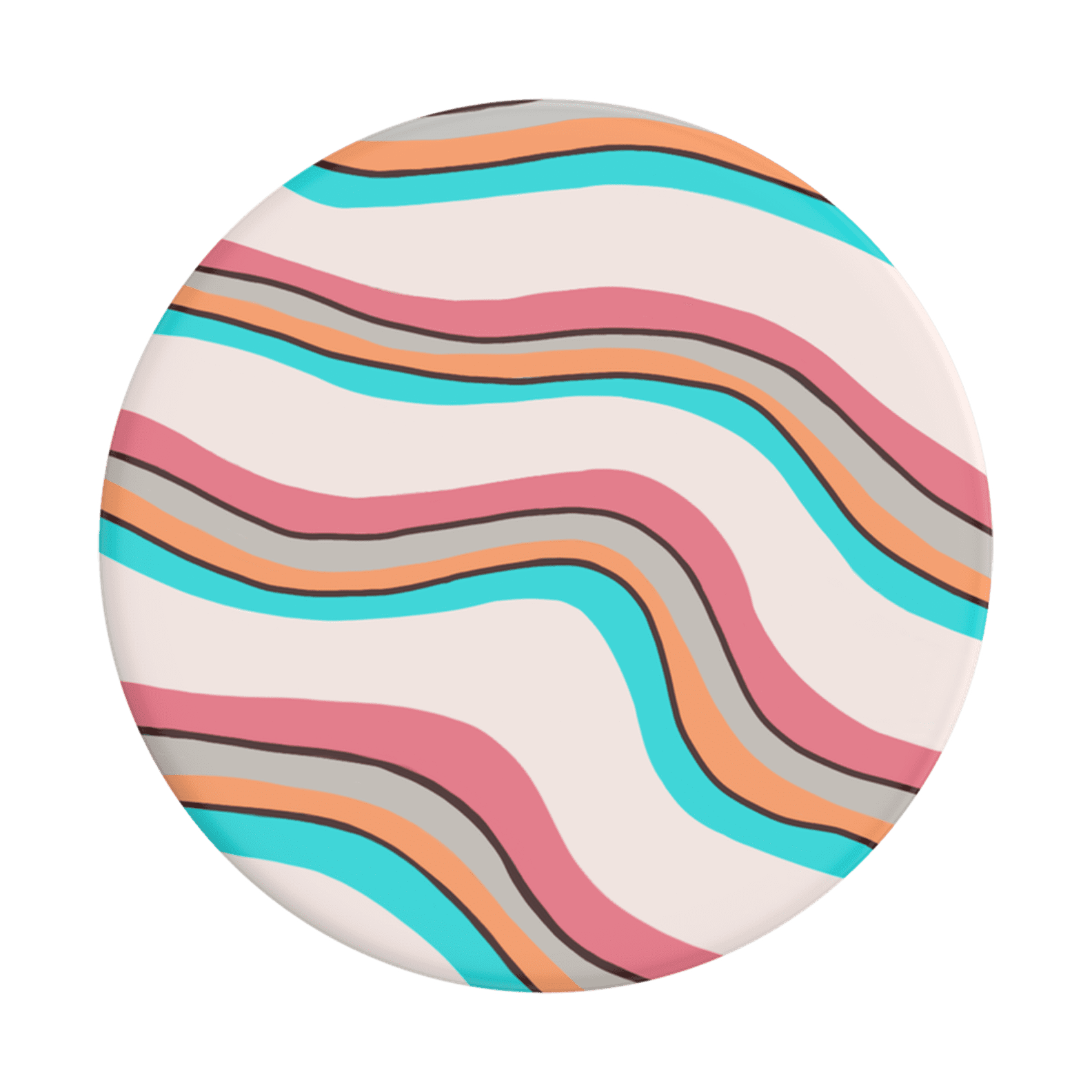 20+ Cute PopSockets For Your Phone | PS Tech