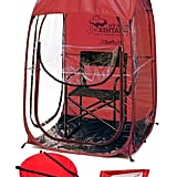 Under the Weather Sports Pods For Parents | POPSUGAR Family