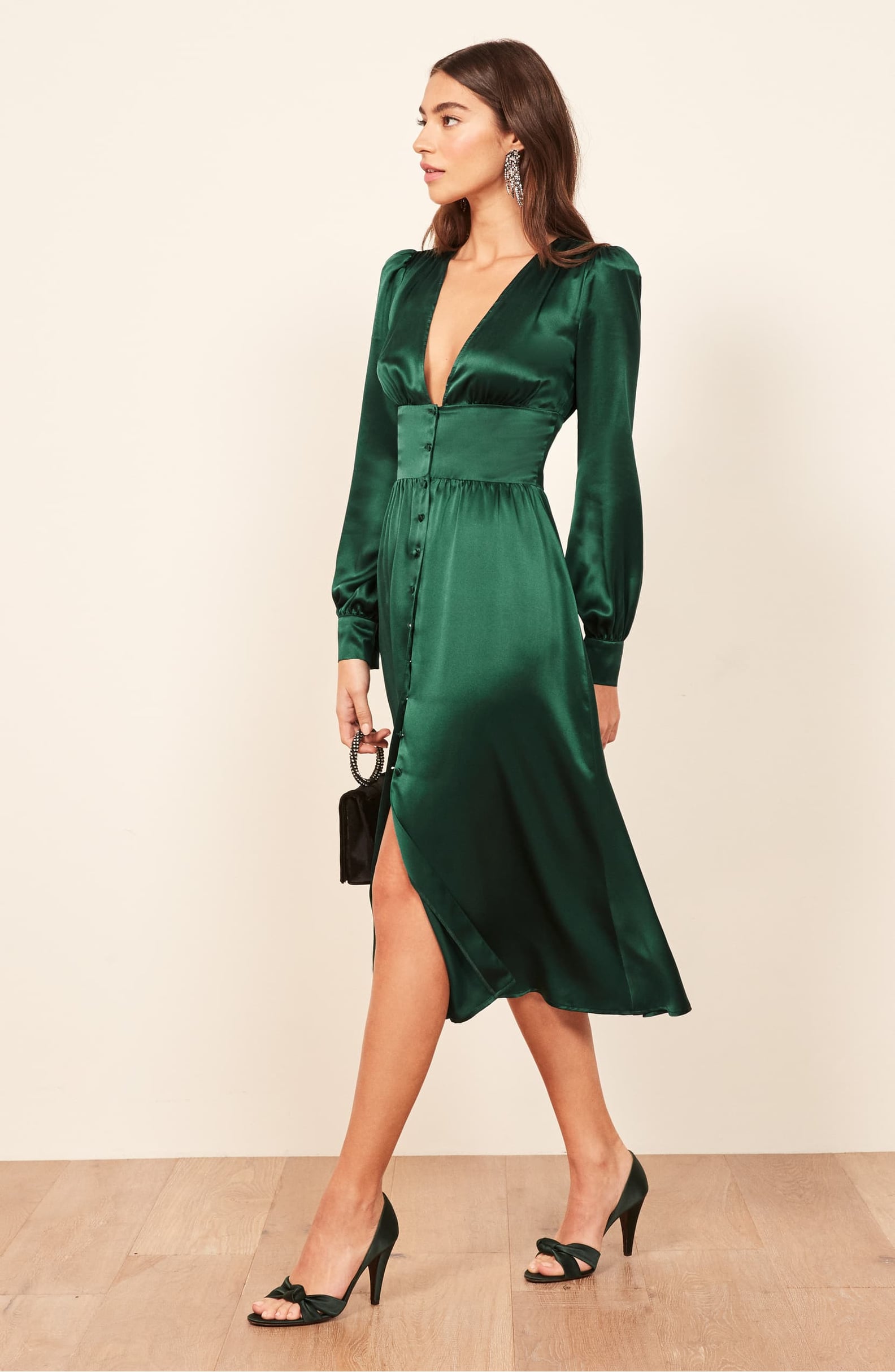 Best Party Dresses 2019 | PS Fashion