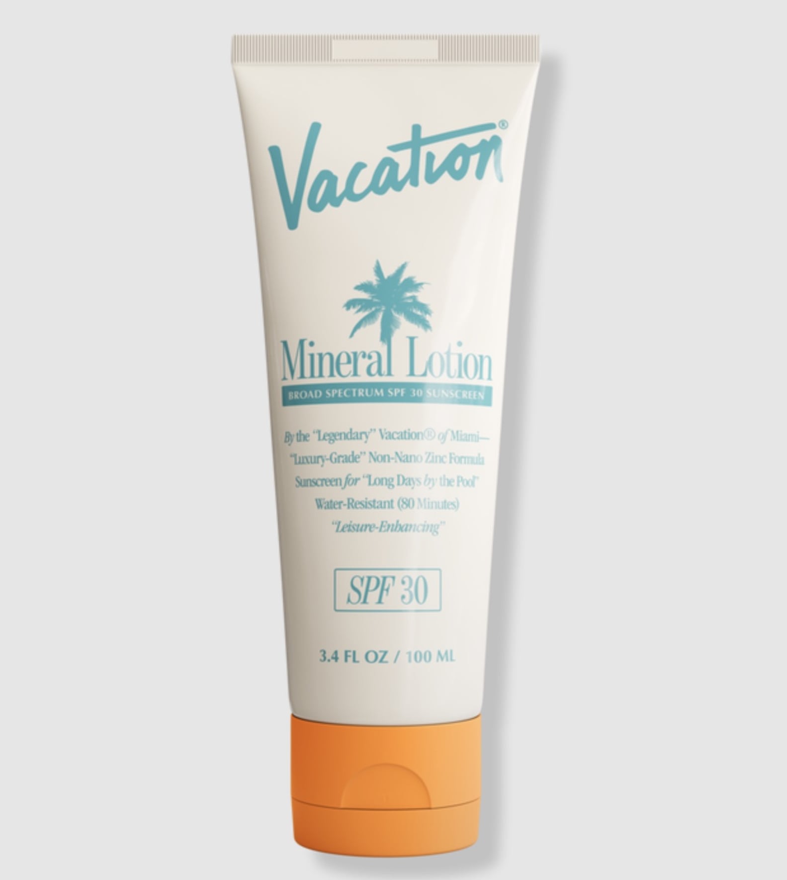 Shop Sunscreen For All Skin Types at Ulta Beauty | PS Latina