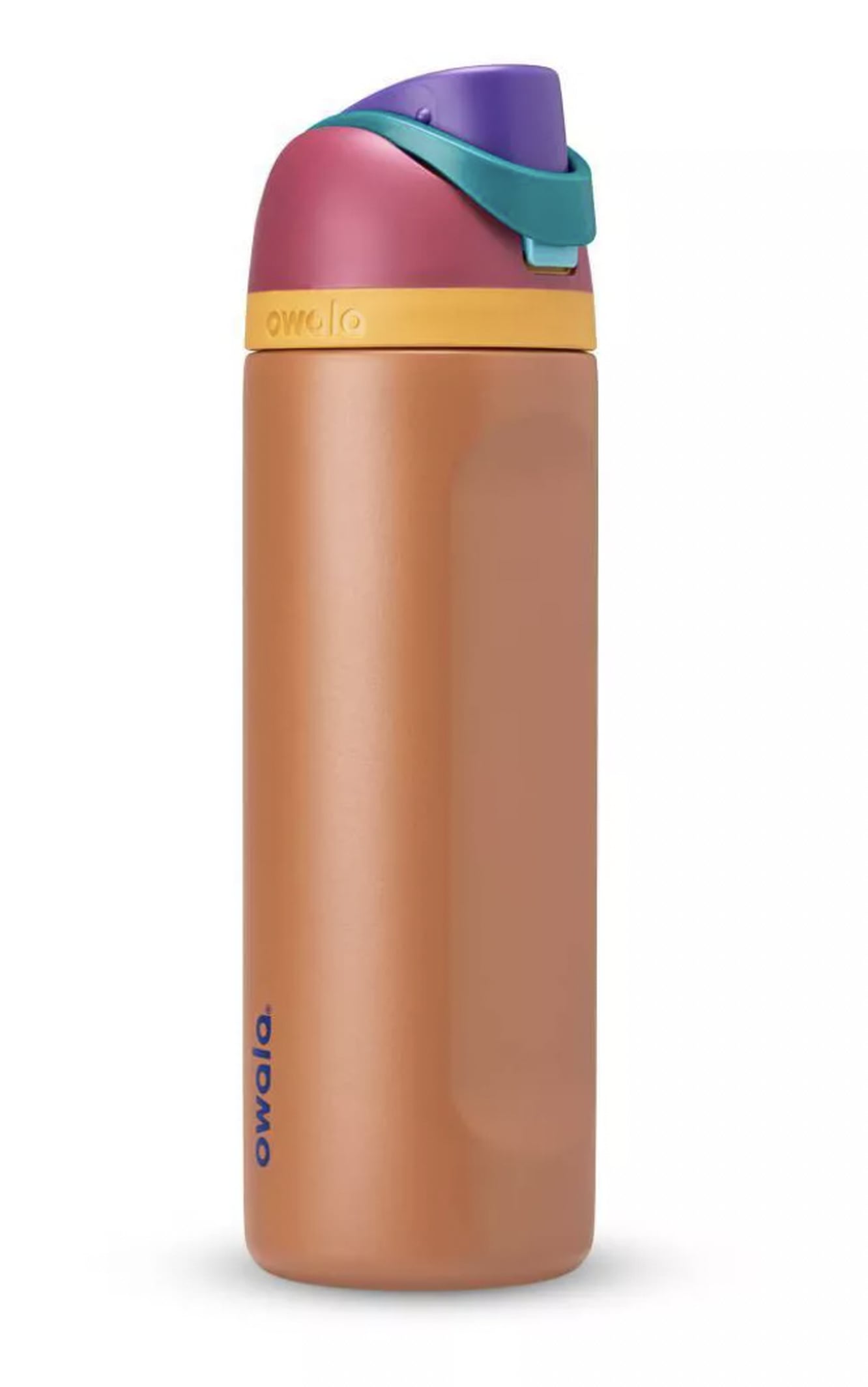 Shop 15 of Our Favorite Owala Water Bottles | PS Fitness