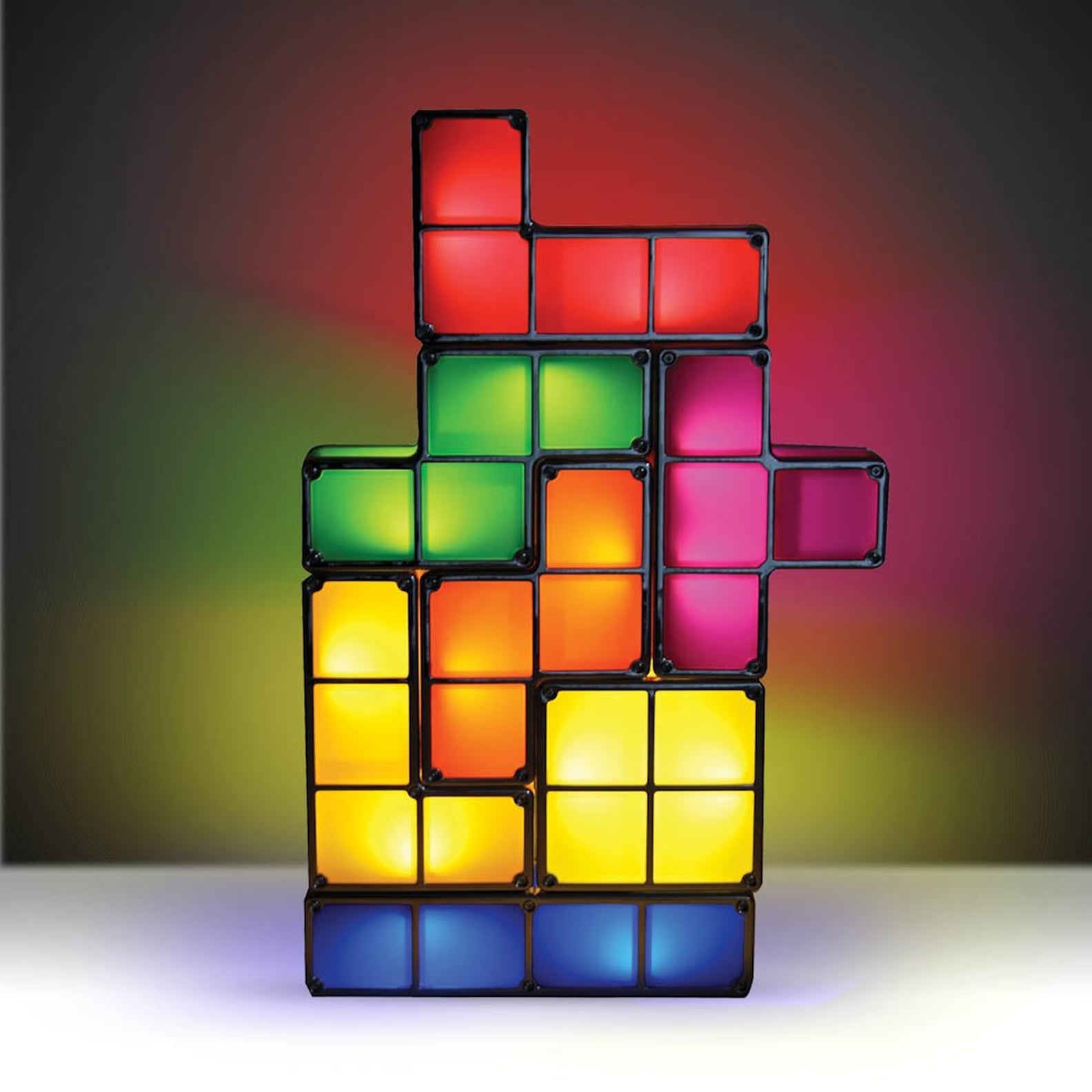 Tetris Pictures | PS Tech