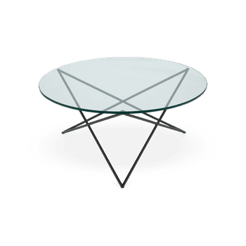 Best Furniture From Feather | POPSUGAR Home