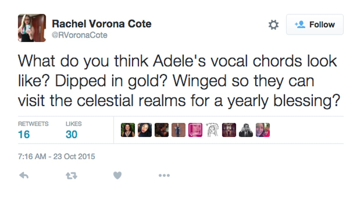 Funny Adele Memes | PS Celebrity