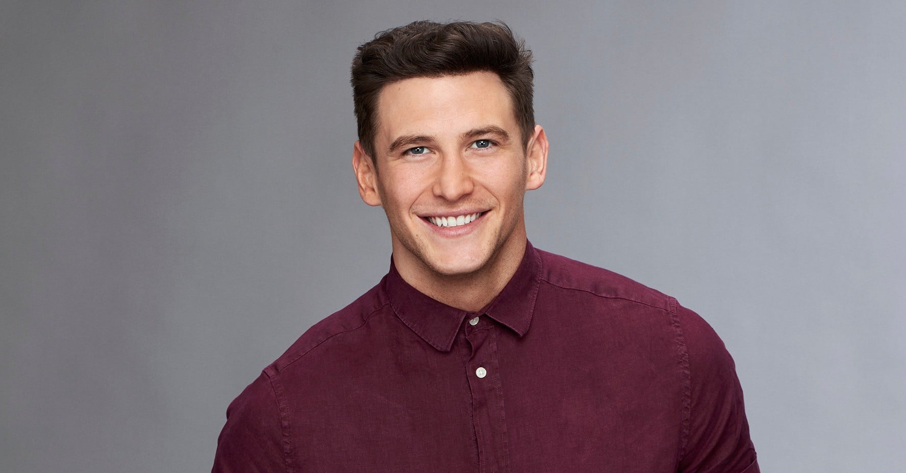 What Does Blake From The Bachelorette Do For a Living? | PS Entertainment