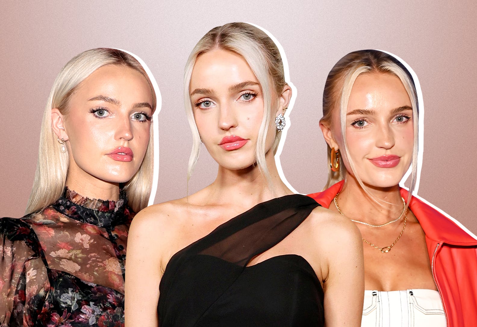 Morgan Riddle on Beauty Splurges, Favorite Products & Botox | PS Beauty