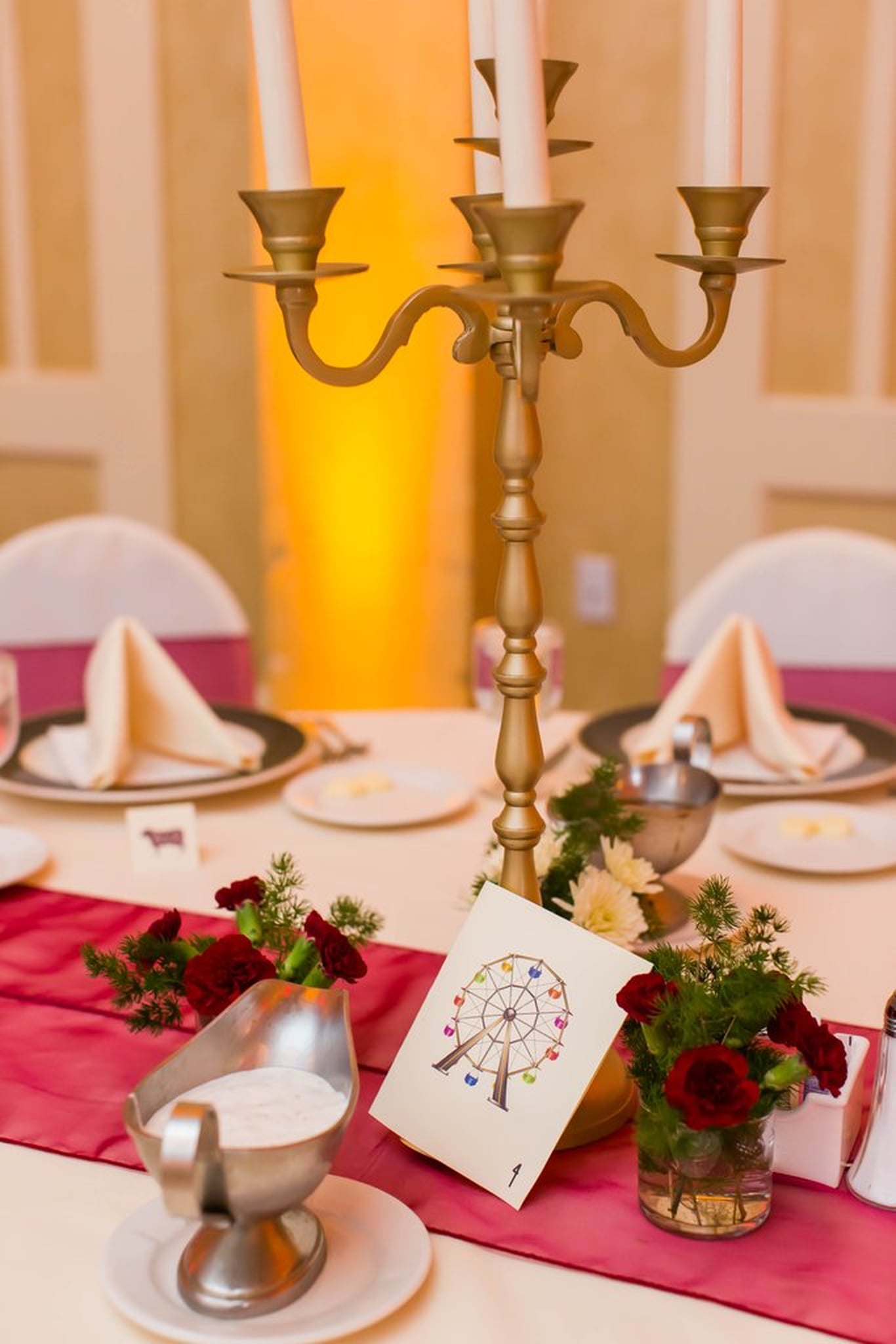 Disney Wedding Ideas Ps Love
