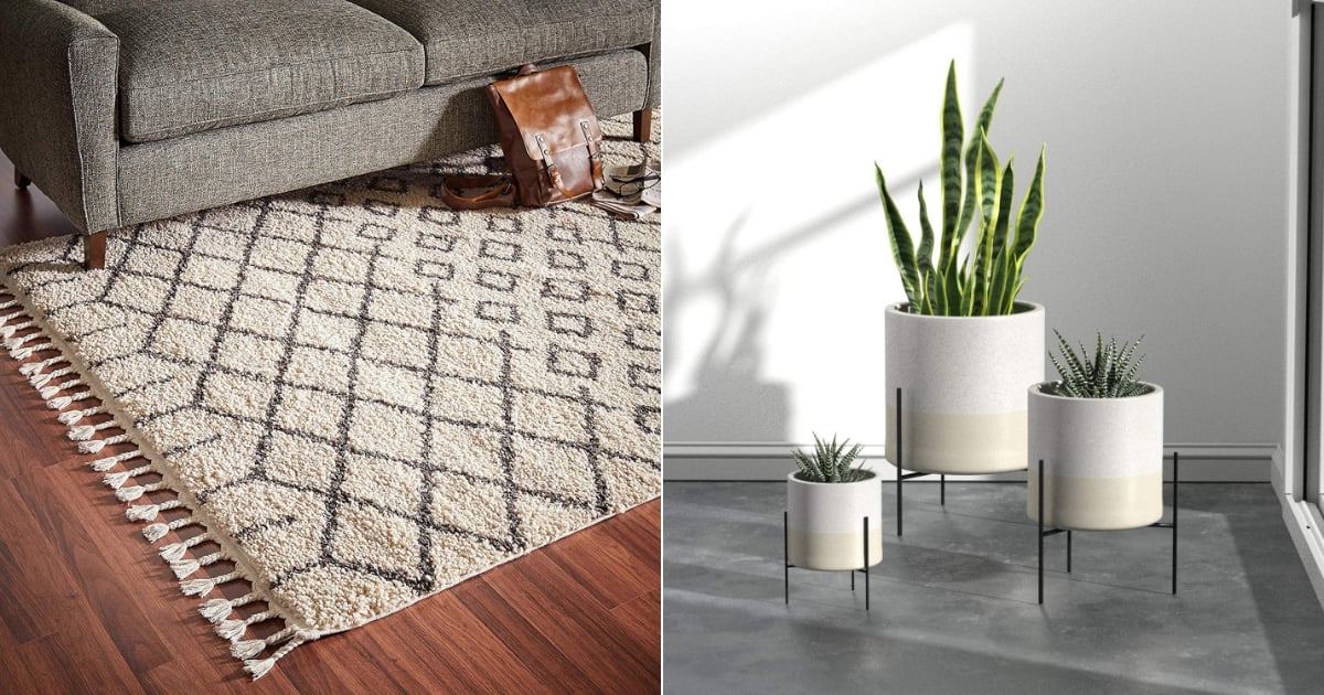 Most Popular Home Decor Items From Amazon | PS Home