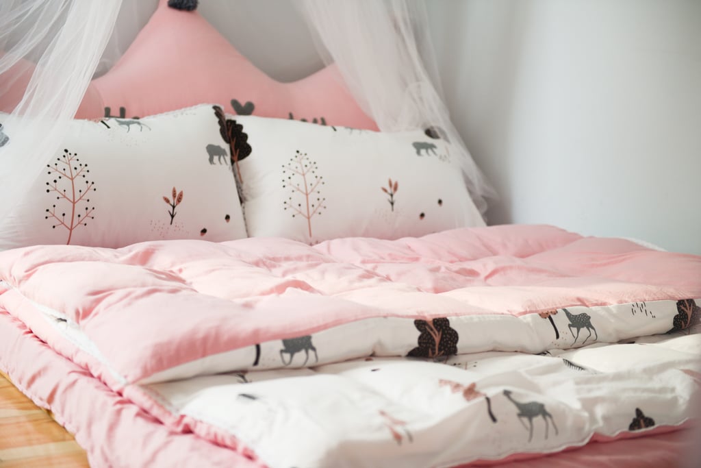 Have A Duvet Day Fun Things To Do In January POPSUGAR Smart Living