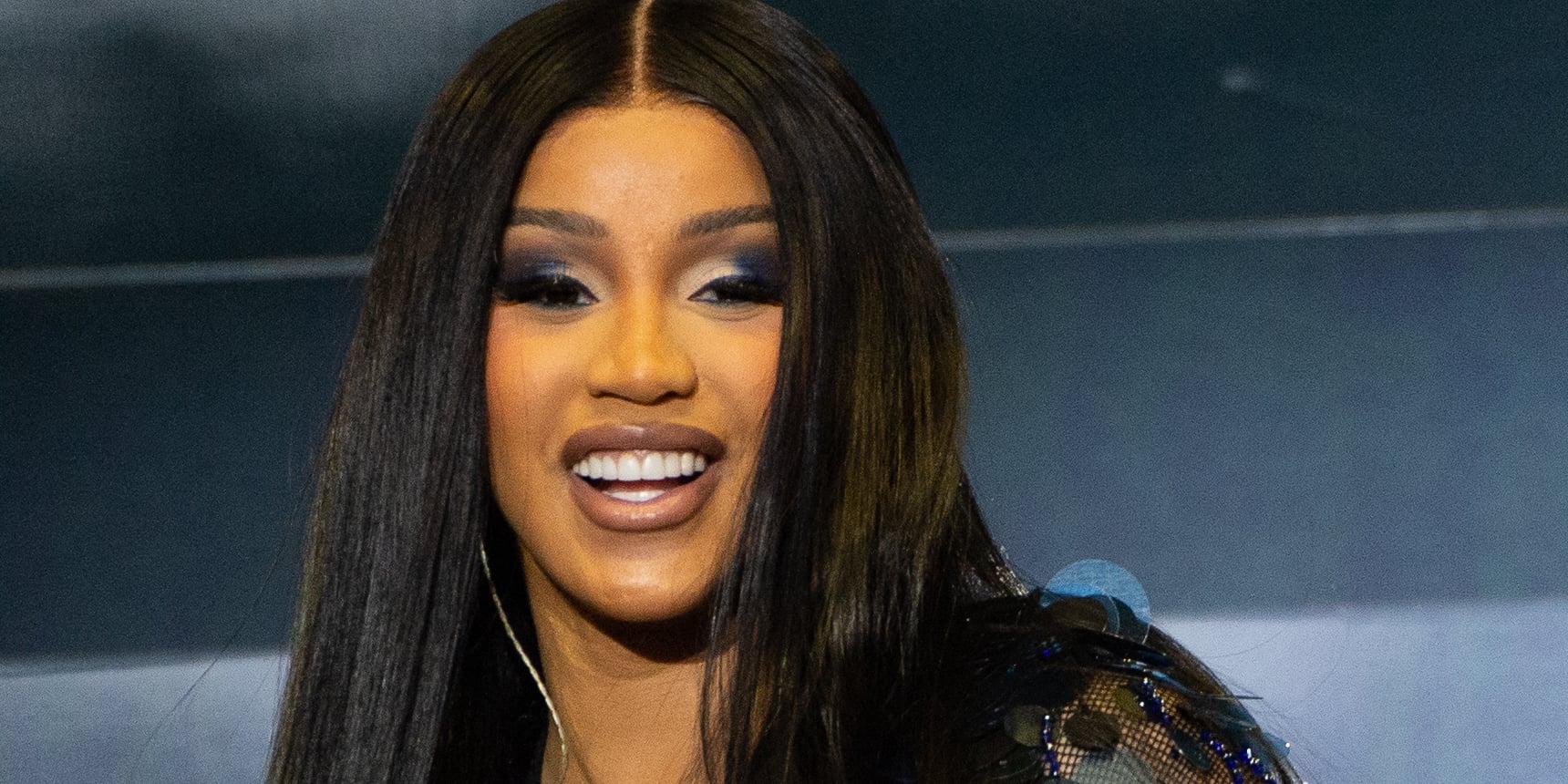 Cardi B Receives Flowers From Beyoncé For Her Birthday | PS Celebrity