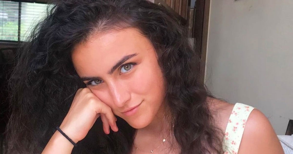 "Compliments" Jewish Women Get That Are Antisemitic | POPSUGAR Smart Living