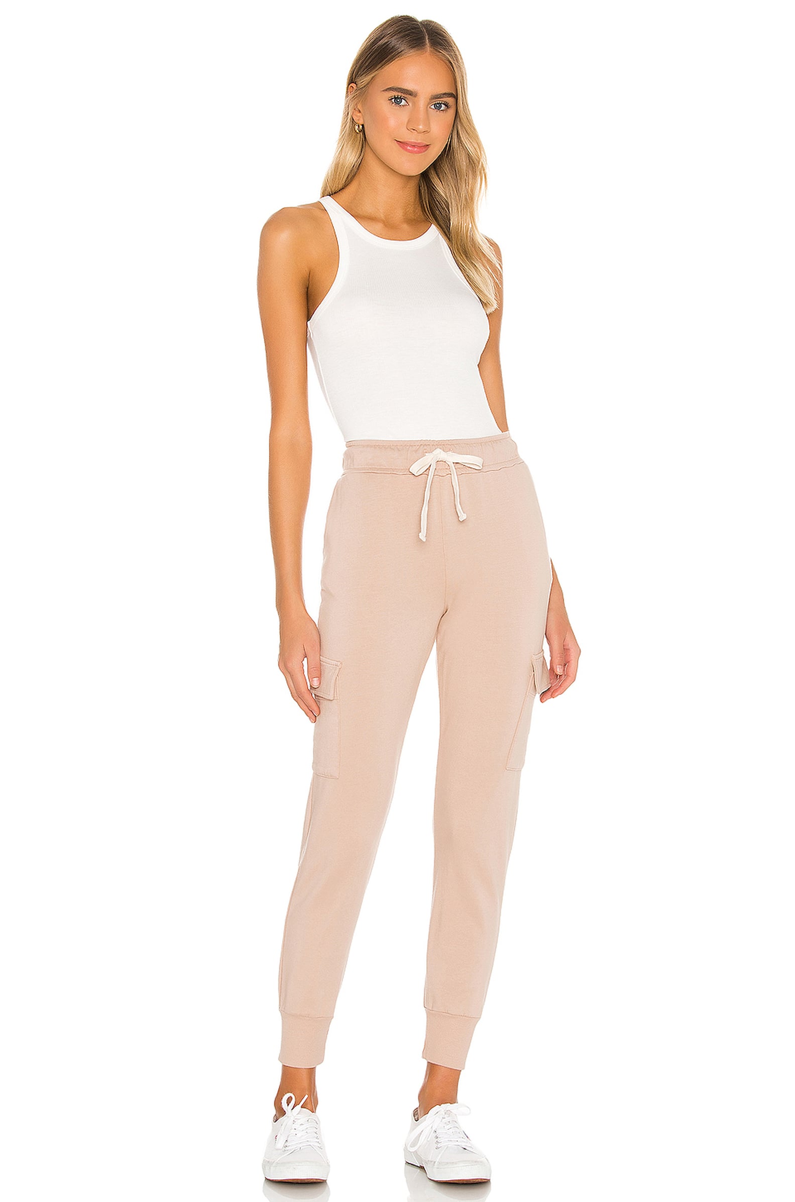 The Best Matching Sets at Revolve | PS Fashion