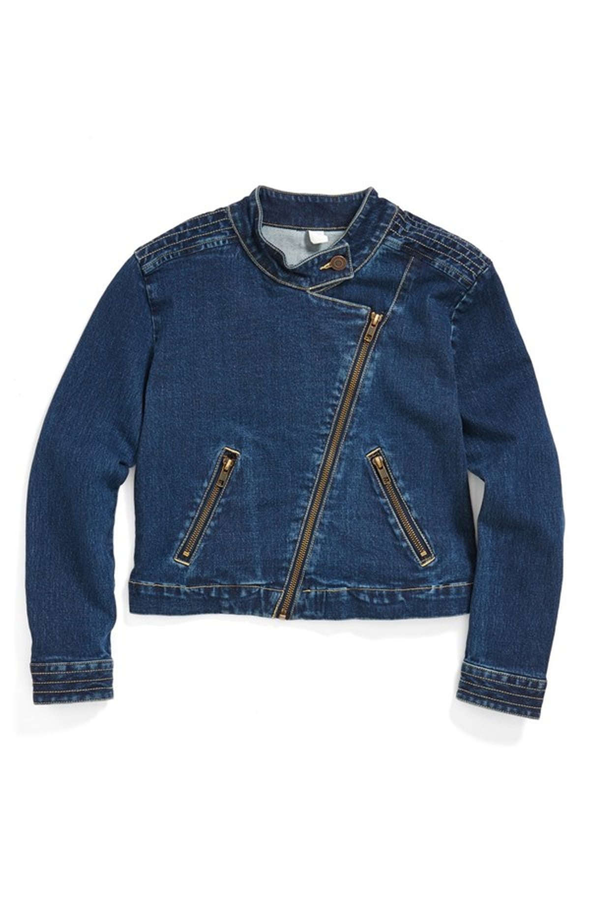 Fall Jackets For Kids | PS Family