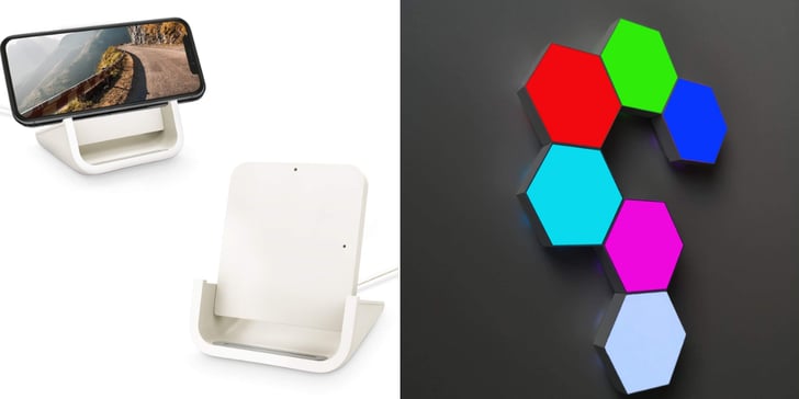 Smart Gadgets Found on TikTok 2020 | POPSUGAR Smart Living