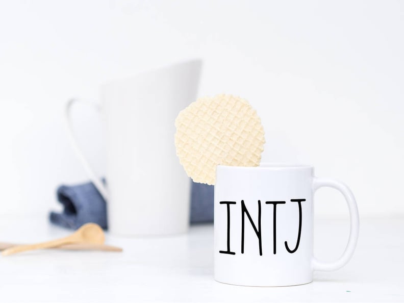 Gifts For INTJs | POPSUGAR Smart Living