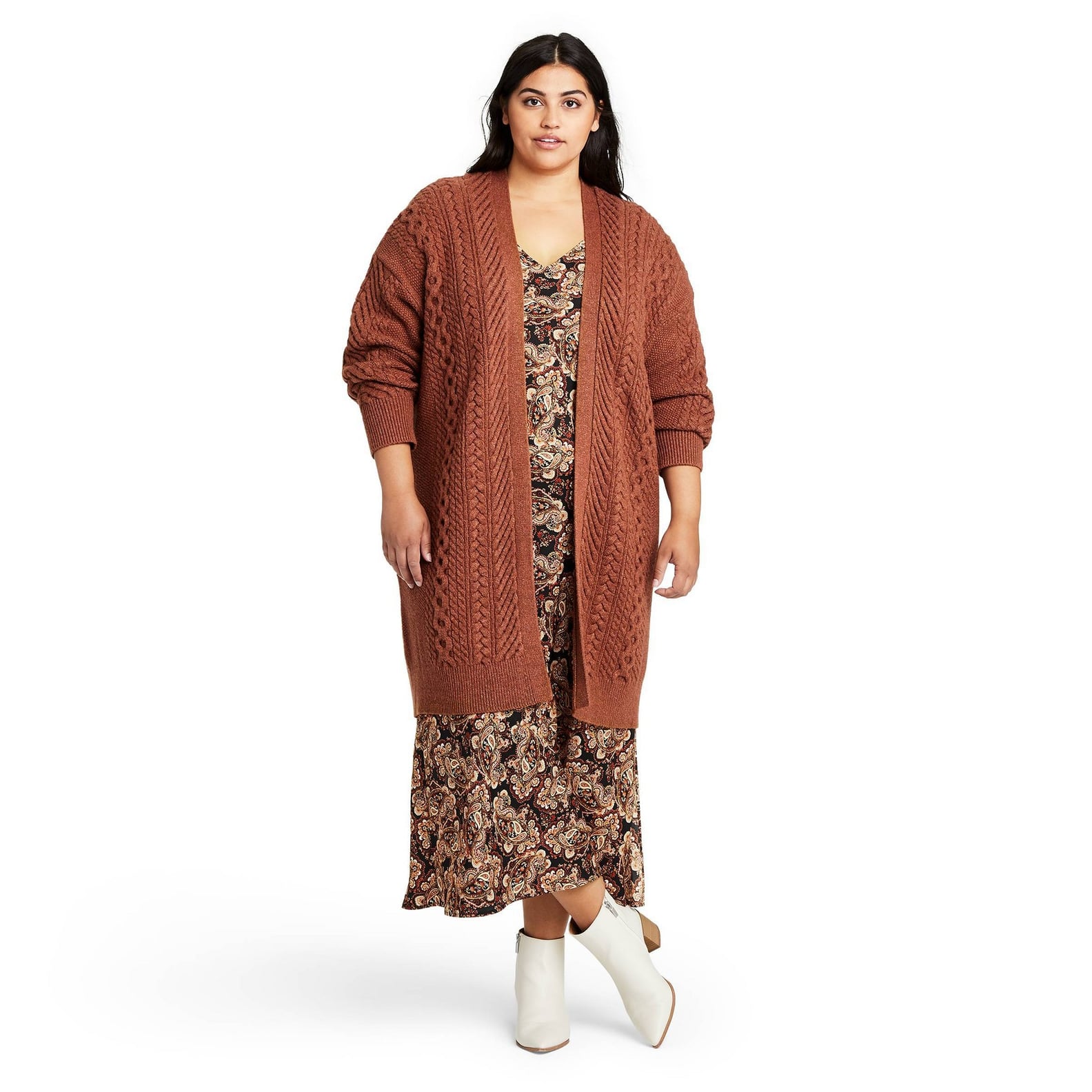 Target Announces Designer Collaborations Fall 2021 | PS Fashion