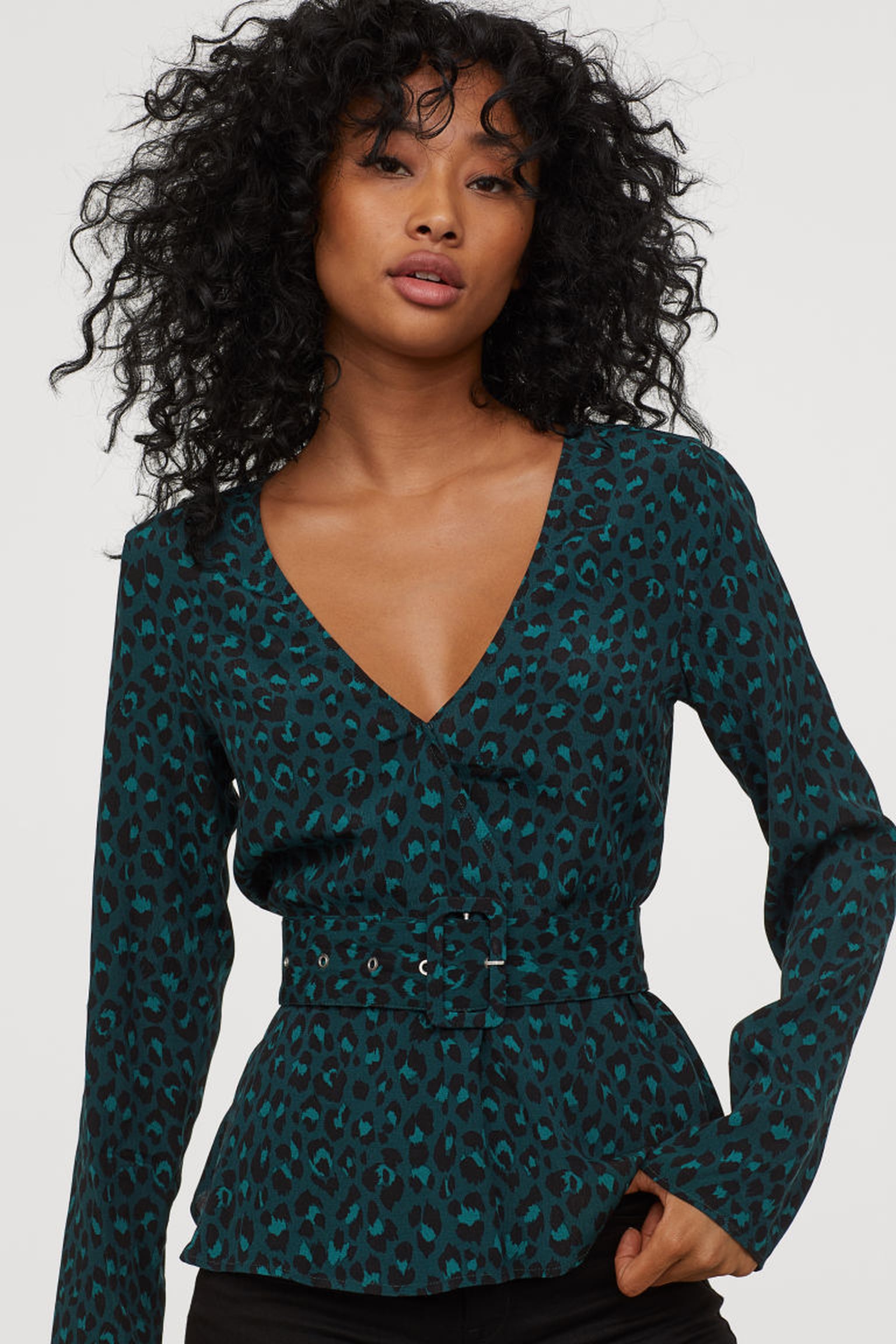 Best Work Tops Under $50 | PS Fashion